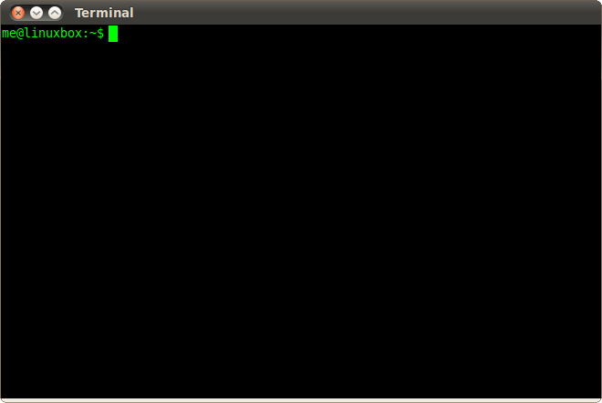 How to remove or delete files using SSH How to remove or delete files using SSH