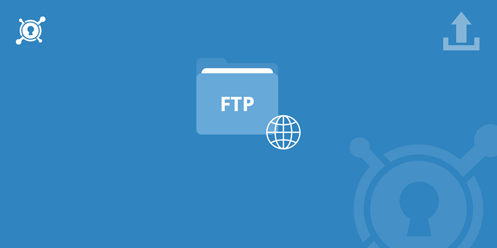 What is an FTP Client?